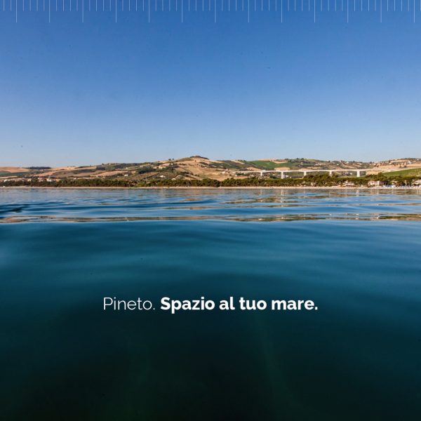 Visit Pineto - Visit Pineto