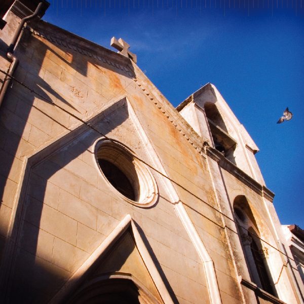 Visit Pineto - Visit Pineto